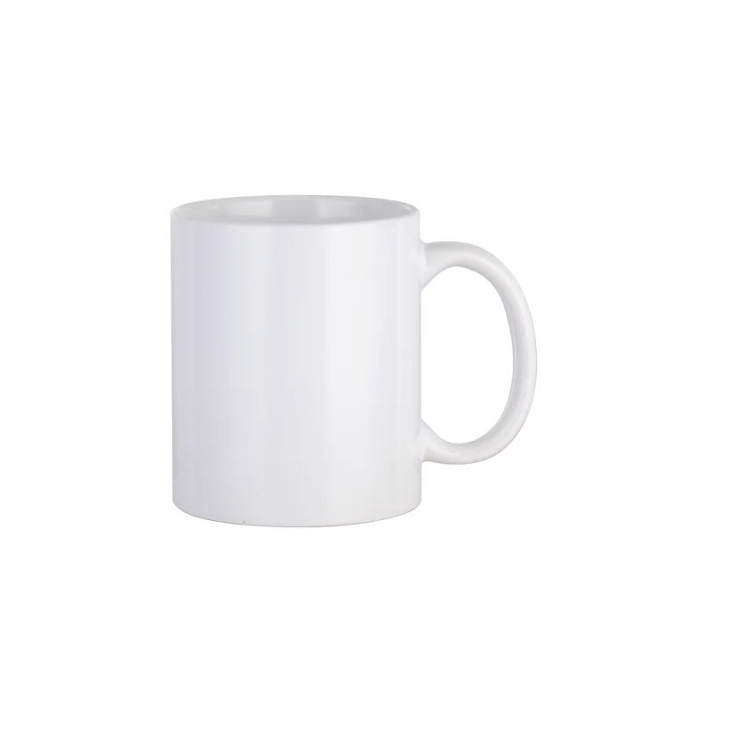Mug Blagapro