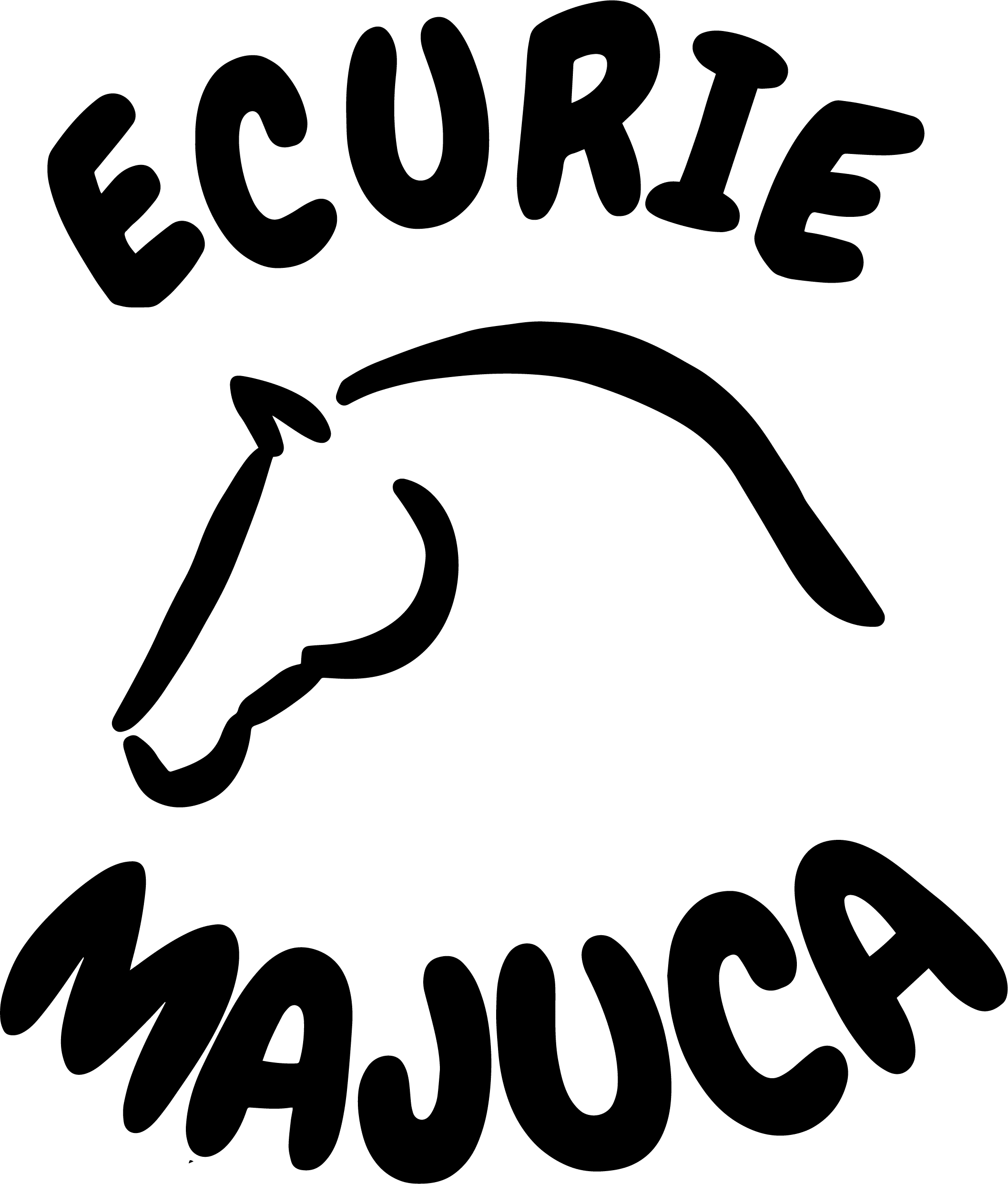 Boutique Ecurie Majuca (29560) - Blagapro