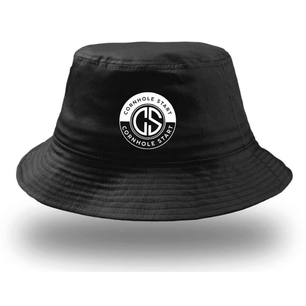 Boutique SAS CORNHOLE START (79130) - Blagapro